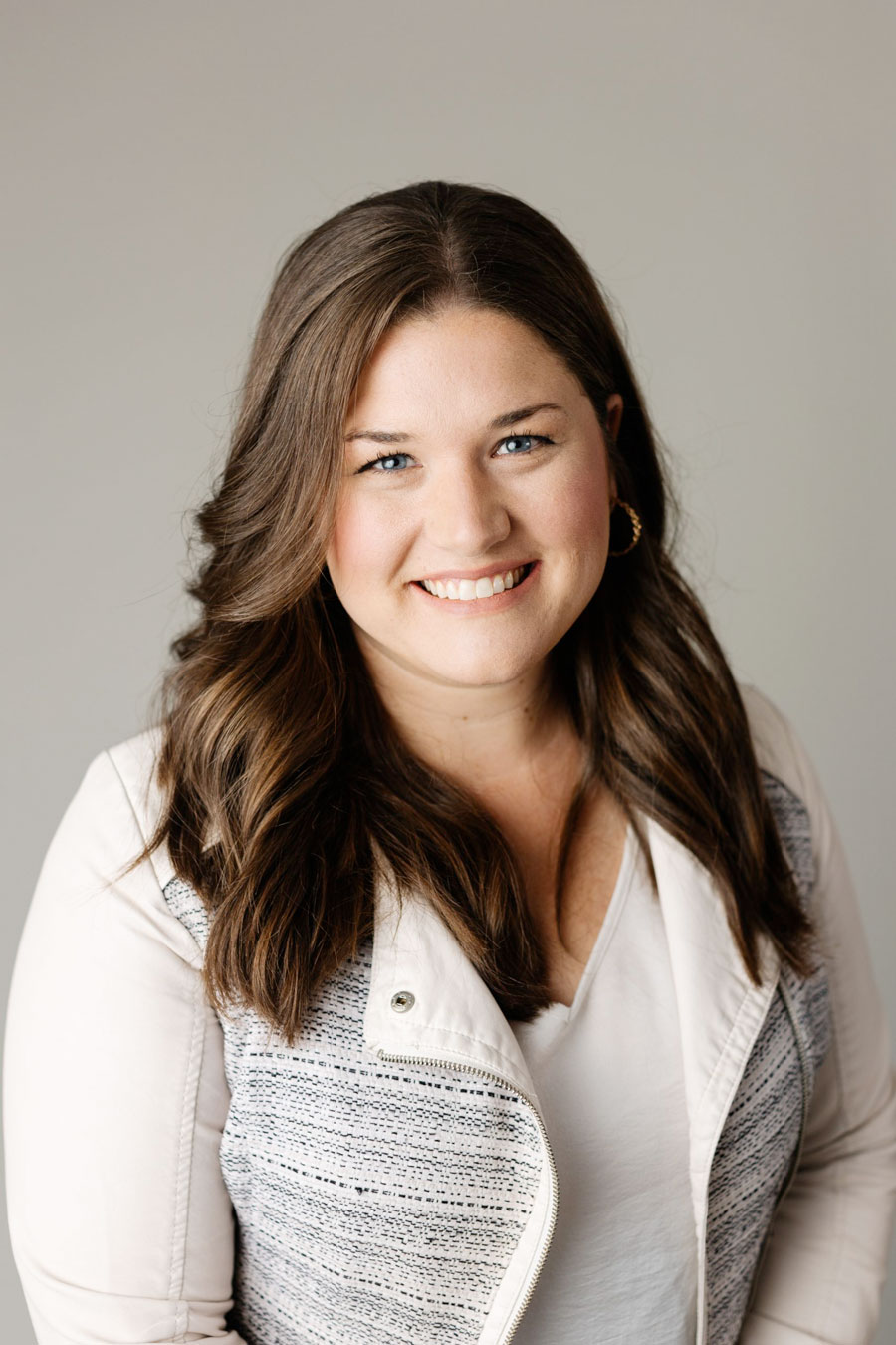 Our Leadership - Family Crisis Centers