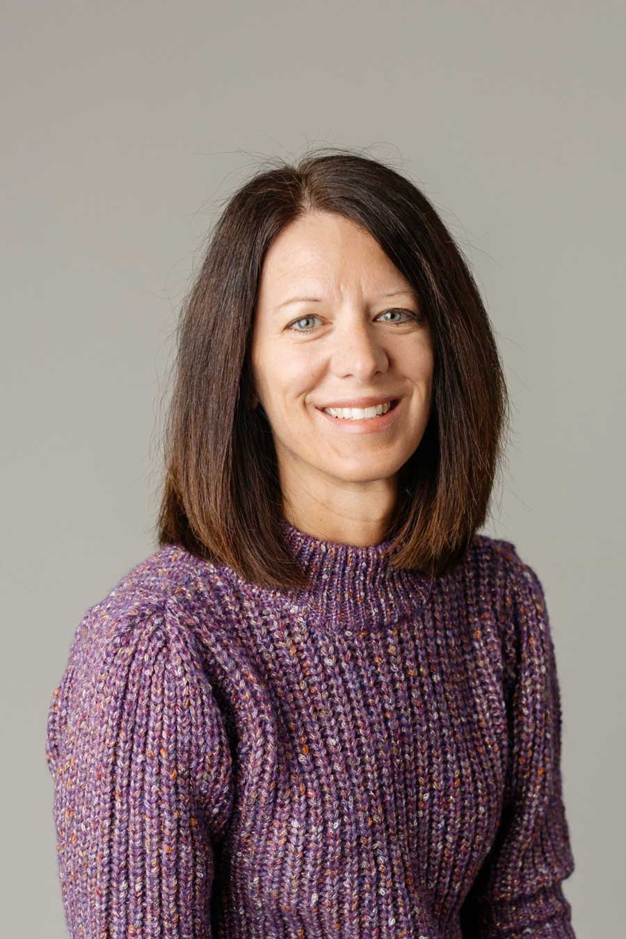 Our Leadership - Family Crisis Centers